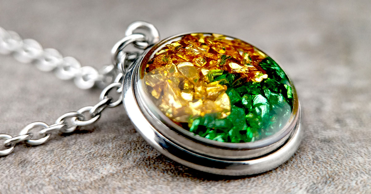 Myshop9 Refund & Returns Policy – Handmade Jewelry Purchases